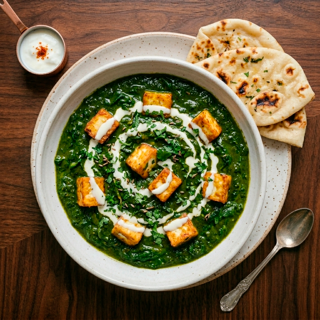 Tavern by Hearsay | Downtown Houston Gastropub & Fine Spirits — Hearsay ...